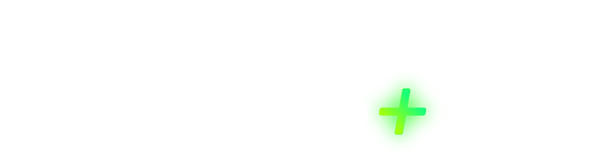 Register | Knowledgecoop